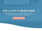 Best Header Design Above The Fold For Website With Html Css And